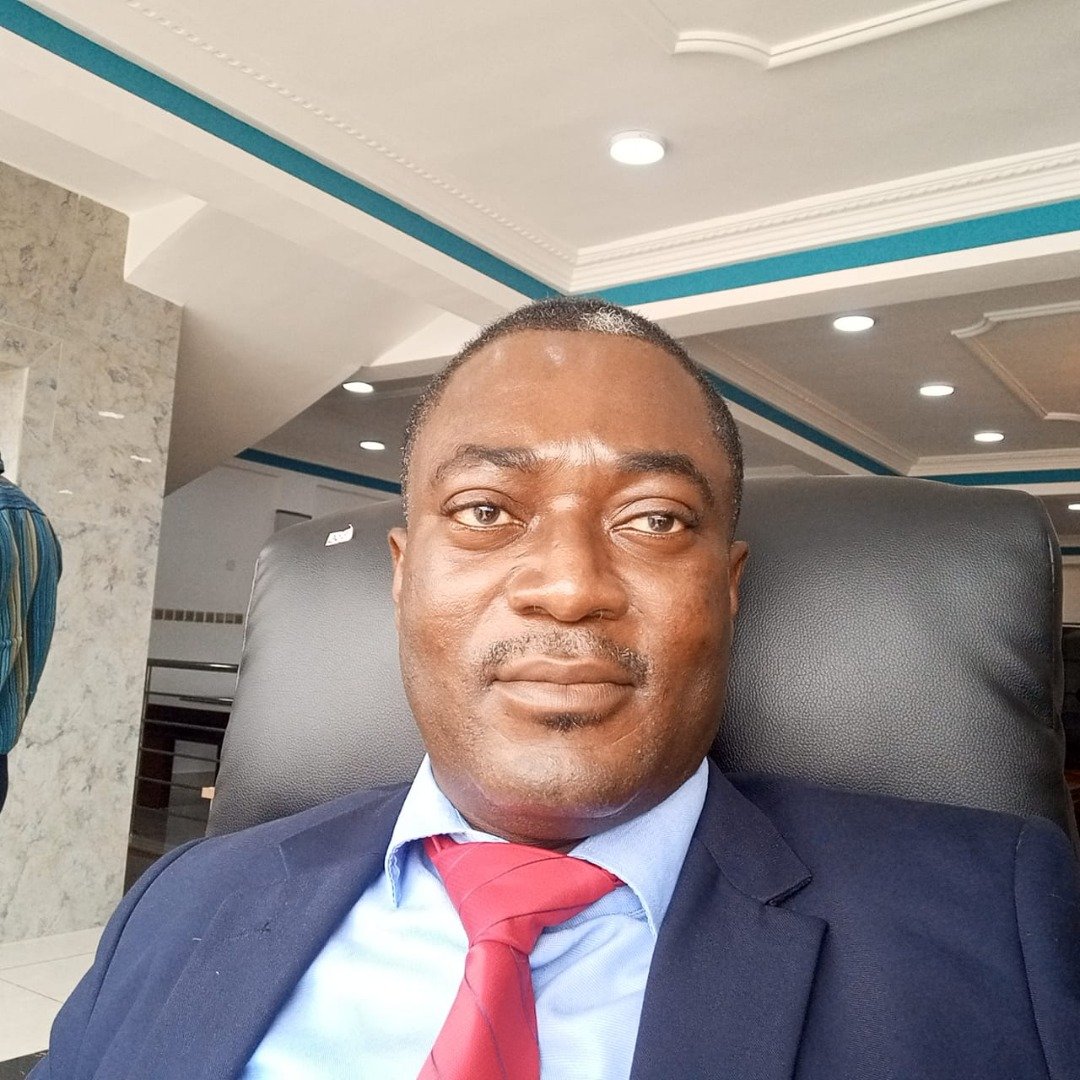 MANAGEMENT – Gomoa Community Bank PLC